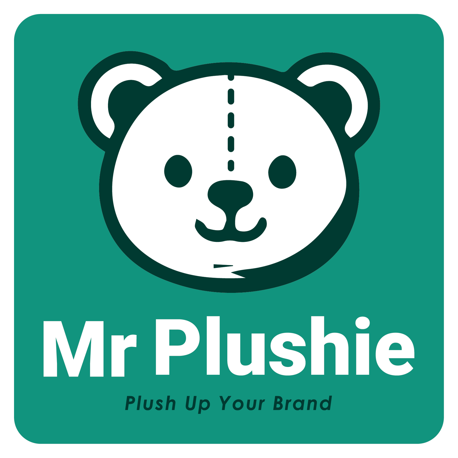Mr Plushie – Malaysia’s Top Custom Plush Toy Manufacturer